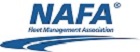 FLAGFA | Florida Association of Governmental Fleet Administrators